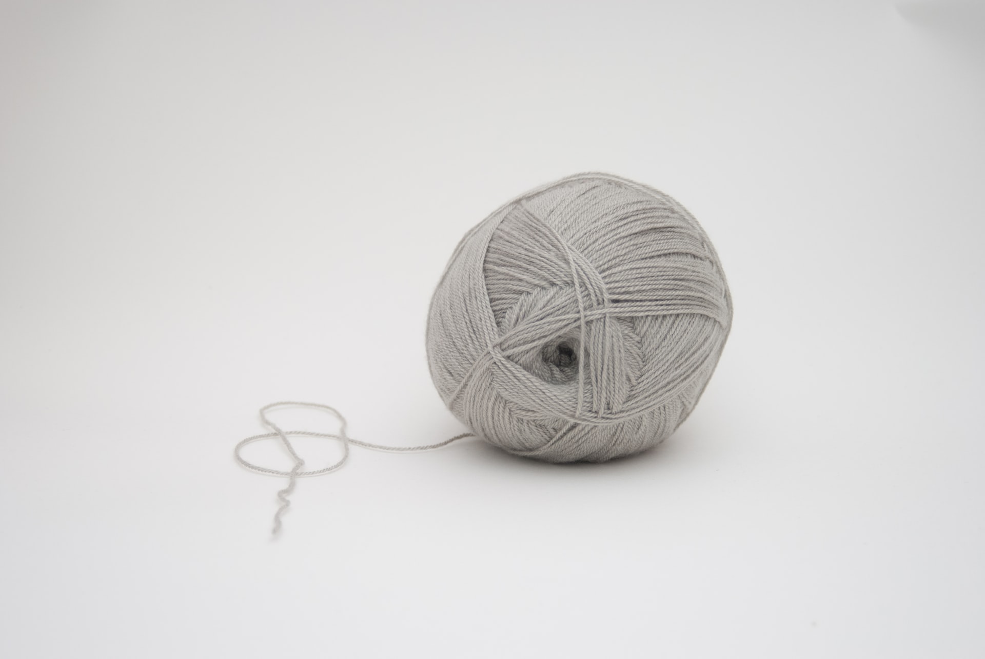 How To Append String In Swift With Examples Waldo Blog